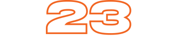 .:www.orange23.com:.